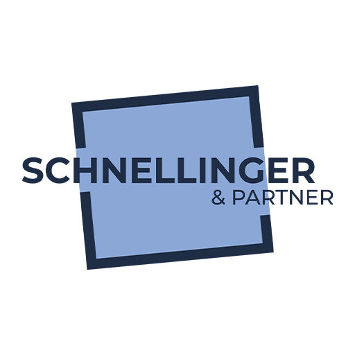 Immobilienmakler - Schnellinger & Partner